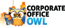 o2 Corporate Office