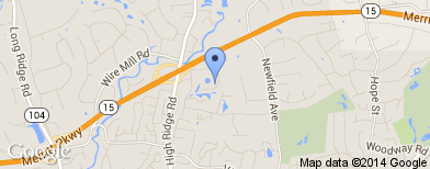 Frontier Communications Corporate Office