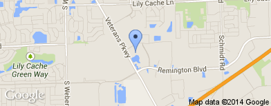 Ulta Corporate Office